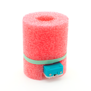 Pool Noodle Light | Tenka Inc.