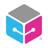 Circuit Cubes App | Tenka Inc.