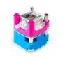 High-speed Motor Cube | Tenka Inc.