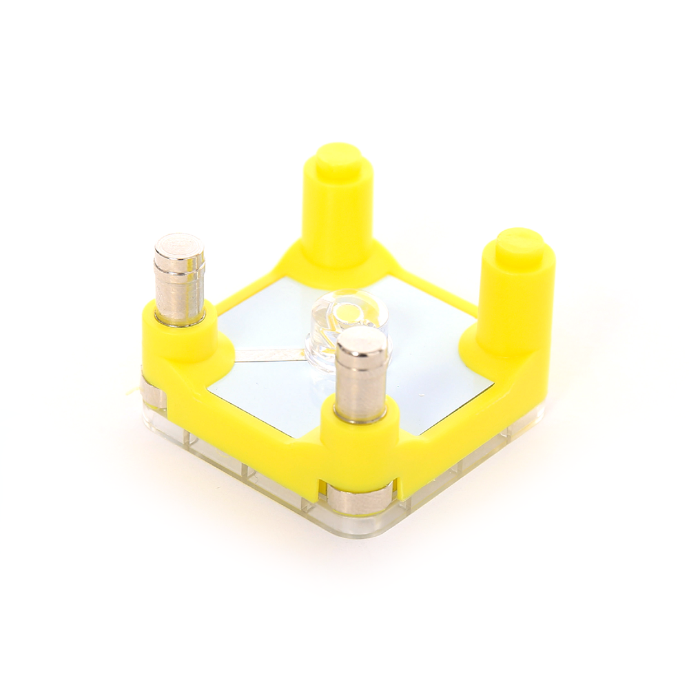 ULTRA BRIGHT LED Cube | Tenka Inc.