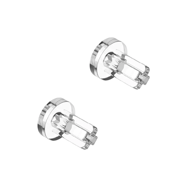 Motor Shaft Adapters | Tenka Inc.