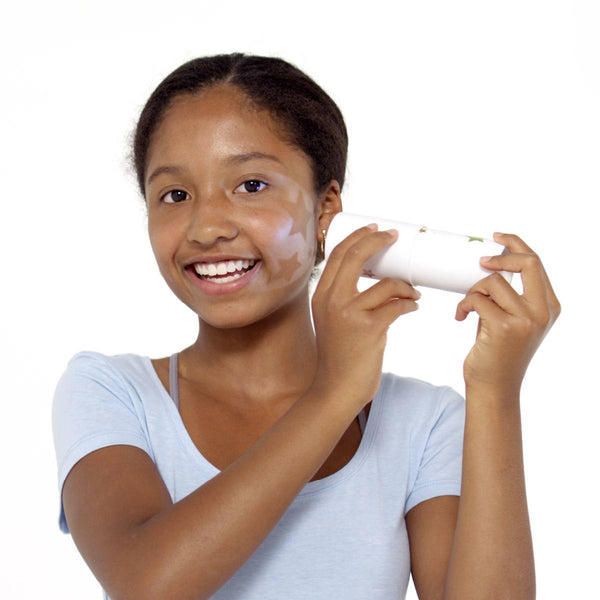 STEM Starter Kit - CLASSROOM 10 Pack | Tenka Inc.